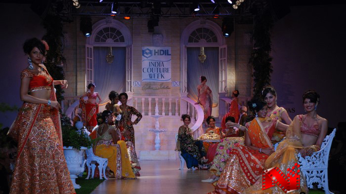 Knack Exhibitions & Display Pvt Ltd | Exhibition Stall Designer in Mumbai